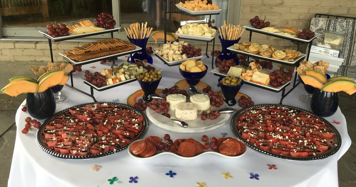 Catering - Wilton House of Pizza - Restaurant in Wilton, NH