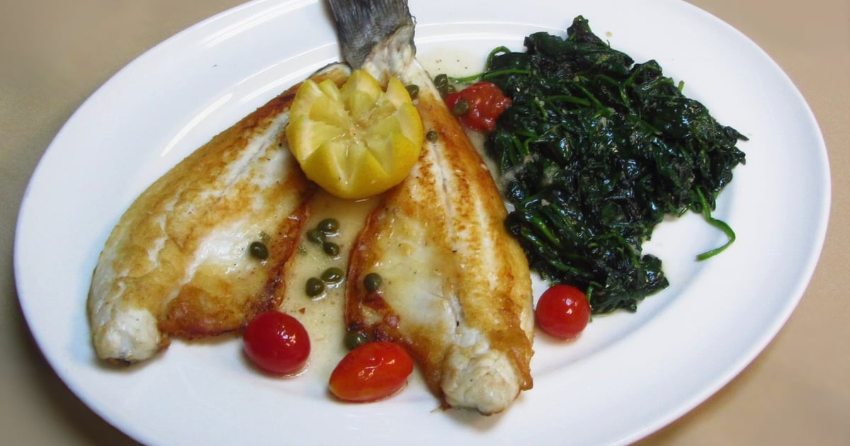 Catering - Filomena Lakeview - Restaurant in Deptford, NJ