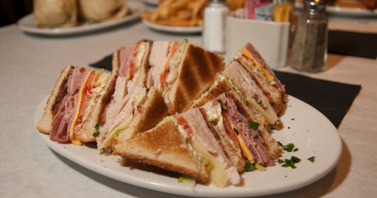 Catering Form - The Palms too - American Restaurant in LA