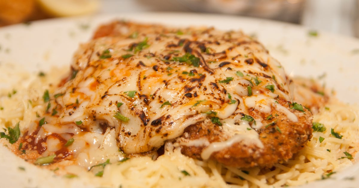 About Us - The Palms too - Restaurant in Arabi, LA