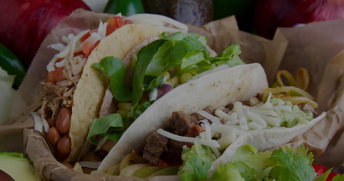 Water Mill - Sabrosa Mexican Grill - Mexican Restaurant in NY