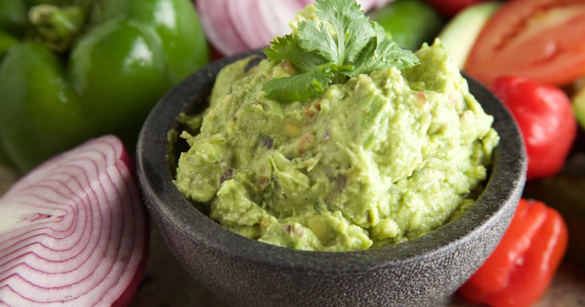 Menu - Sabrosa Mexican Grill - Mexican Restaurant in NY