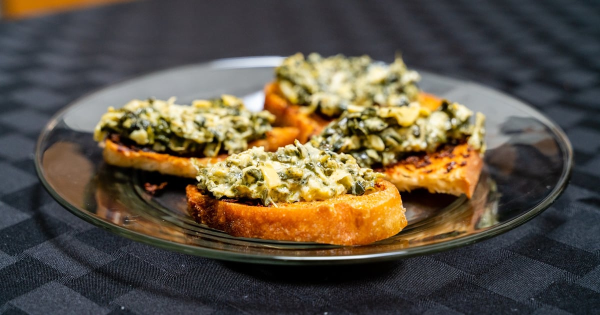 Contact - First Class Catering Service Inc. – Palm Desert Caterers