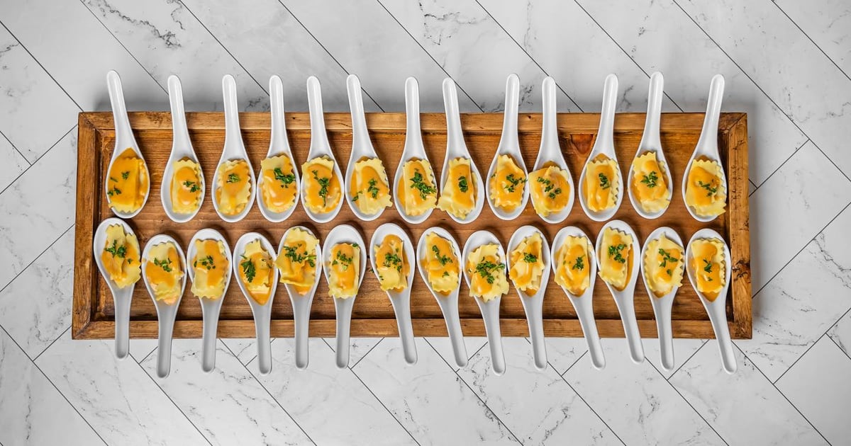 About - First Class Catering Service Inc. – Palm Desert Caterers