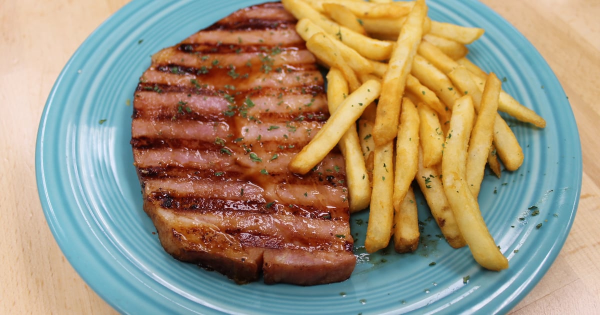 Join Our Team - Hugger-Mugger Tasty Recipes