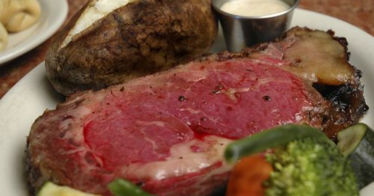 Home - Trenton House Restaurant - American Restaurant in Trenton, IL