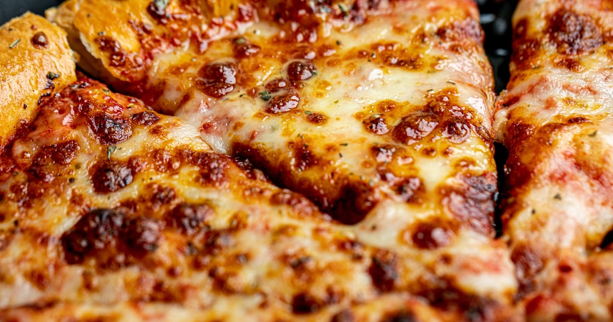 Menu - Crappie Shop, LLC - Fast Food Restaurant in Arena, WI