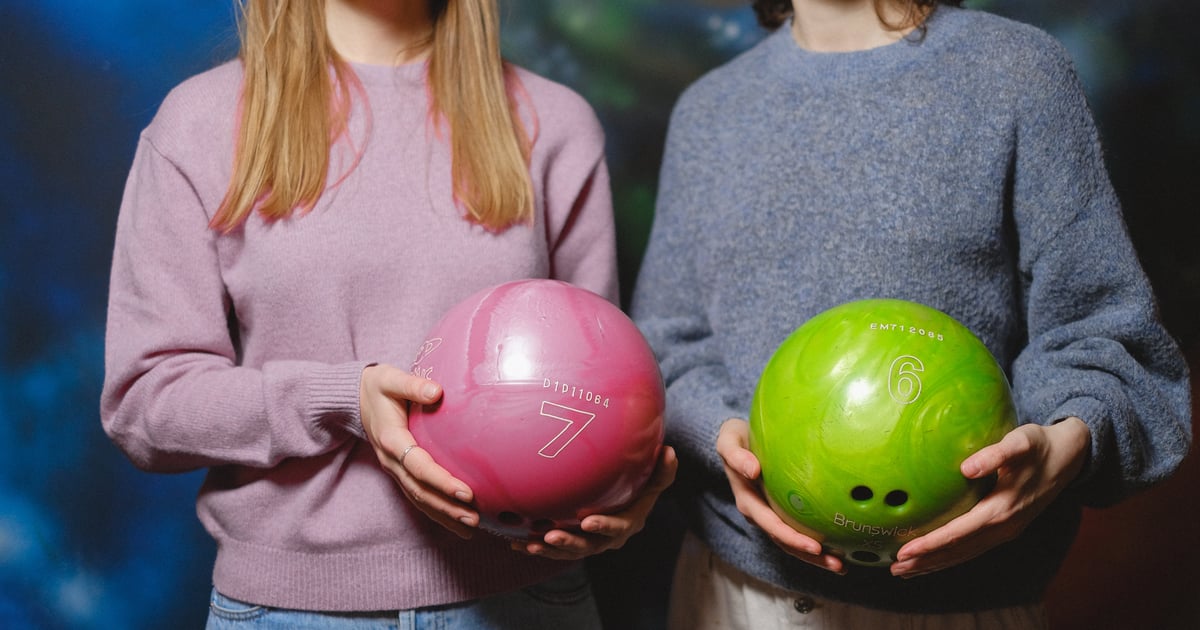 About - Merrimack Ten Pin Center - Bowling alley in Merrimack, NH