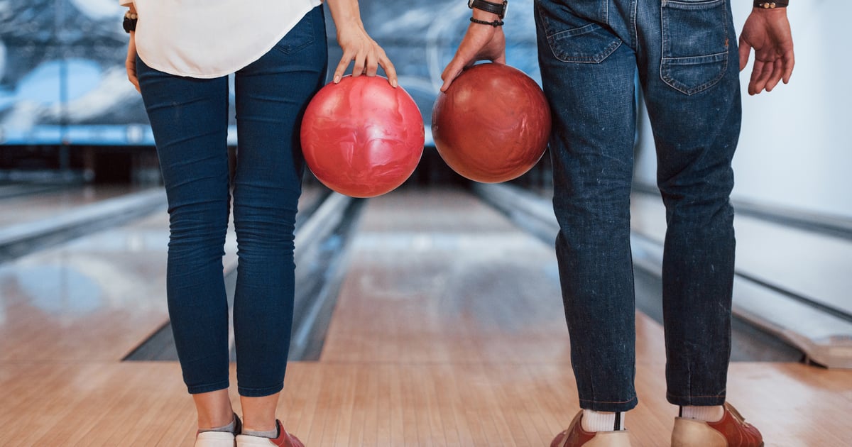 Events - Timber Lanes & The Timber Center - Bowling, Dining & Events in ...