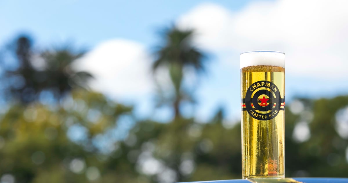 events-calendar-chapman-crafted-beer-beer-store-in-orange-ca