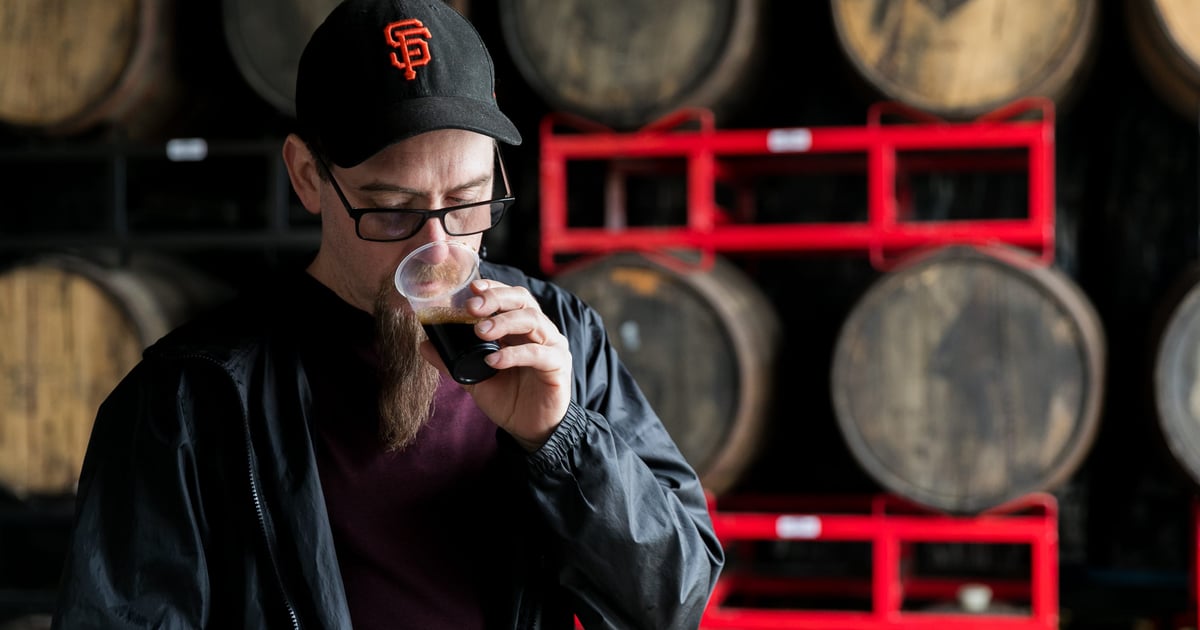 Our Beers - Chapman Crafted Beer - Beer Store in Orange, CA