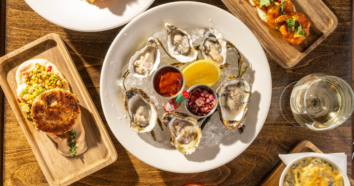 About | A Landmark Dining Experience Above Los Angeles - Odyssey Restaurant