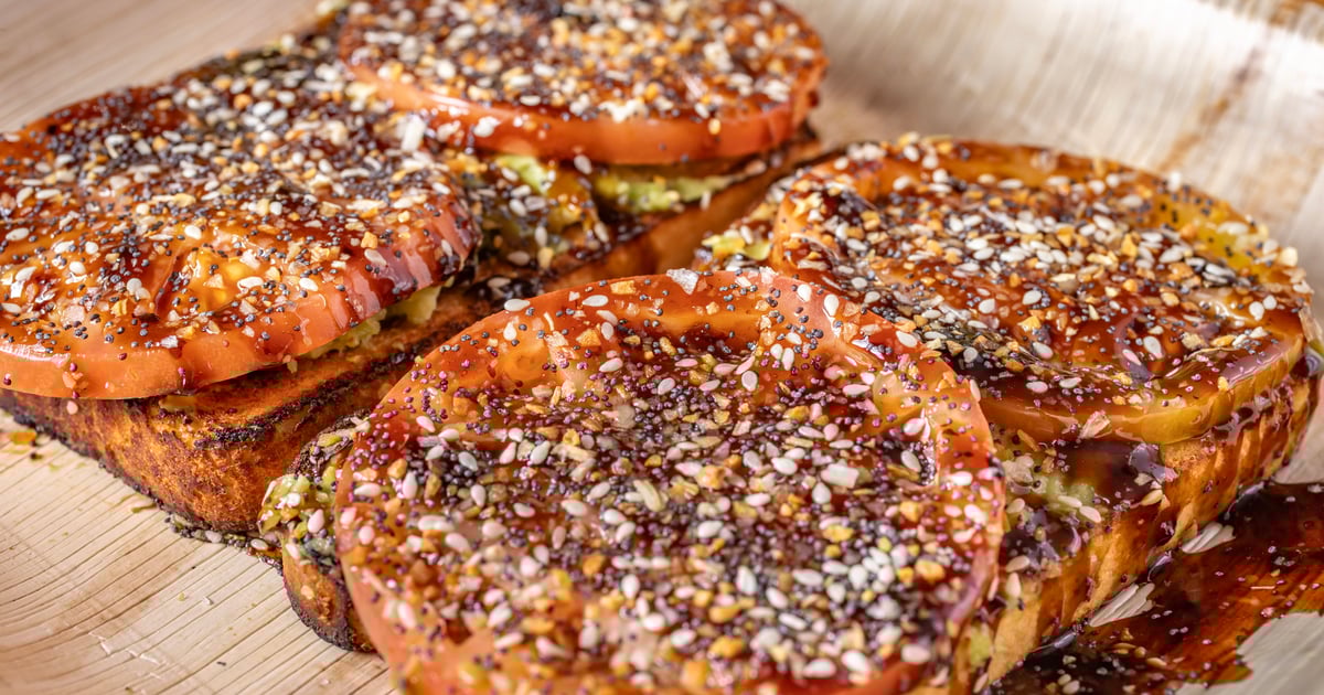 Calendar - Coffee on the Rocks