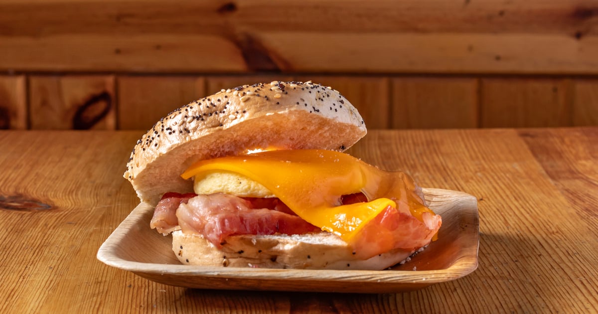 About - Coffee on the Rocks