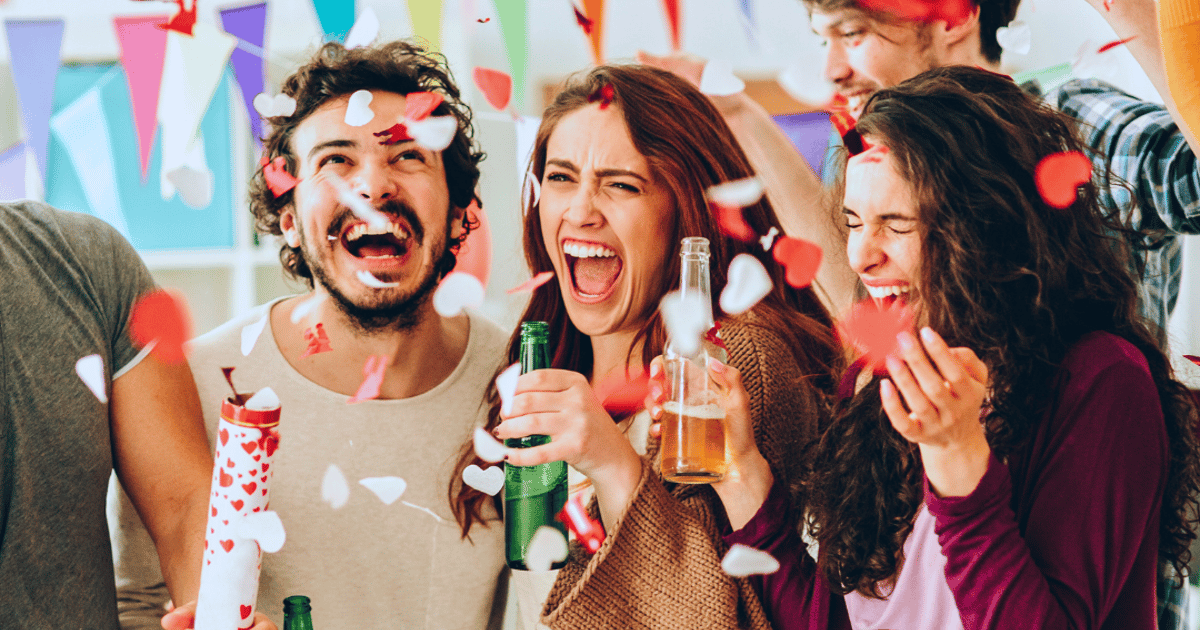 Holiday Parties - Vitos Tacos - the ultimate destination for all things ...