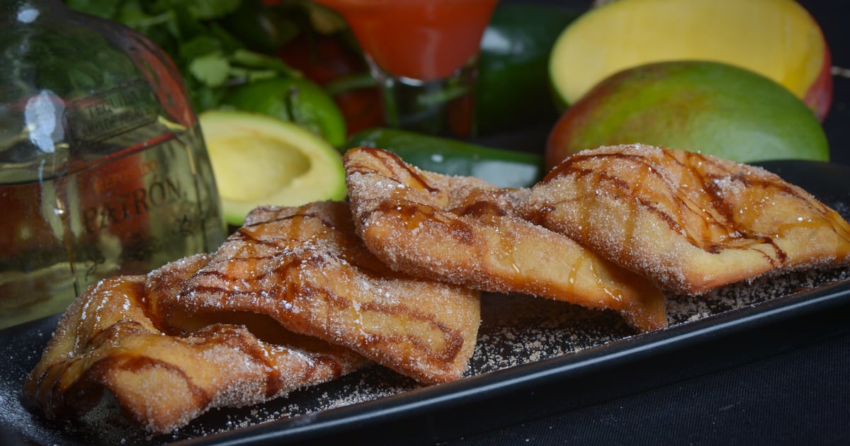 Locations - Salt and Lime Modern Mexican Grill