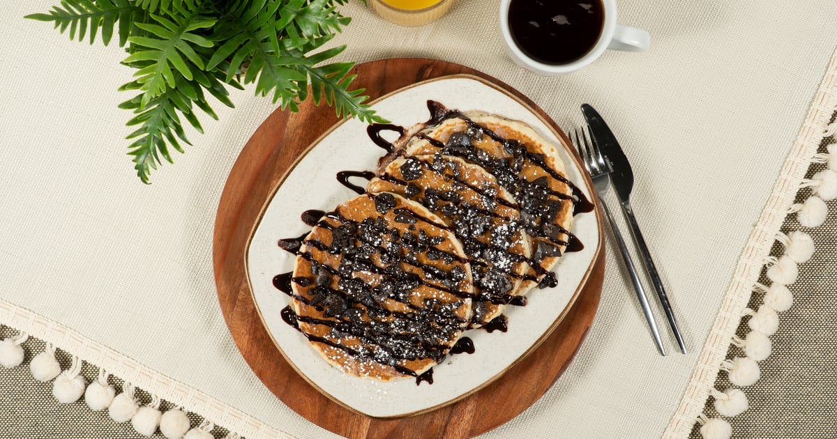 Oreo Cakes - Menu - Sunview Cafe - American Restaurant in Allen, TX