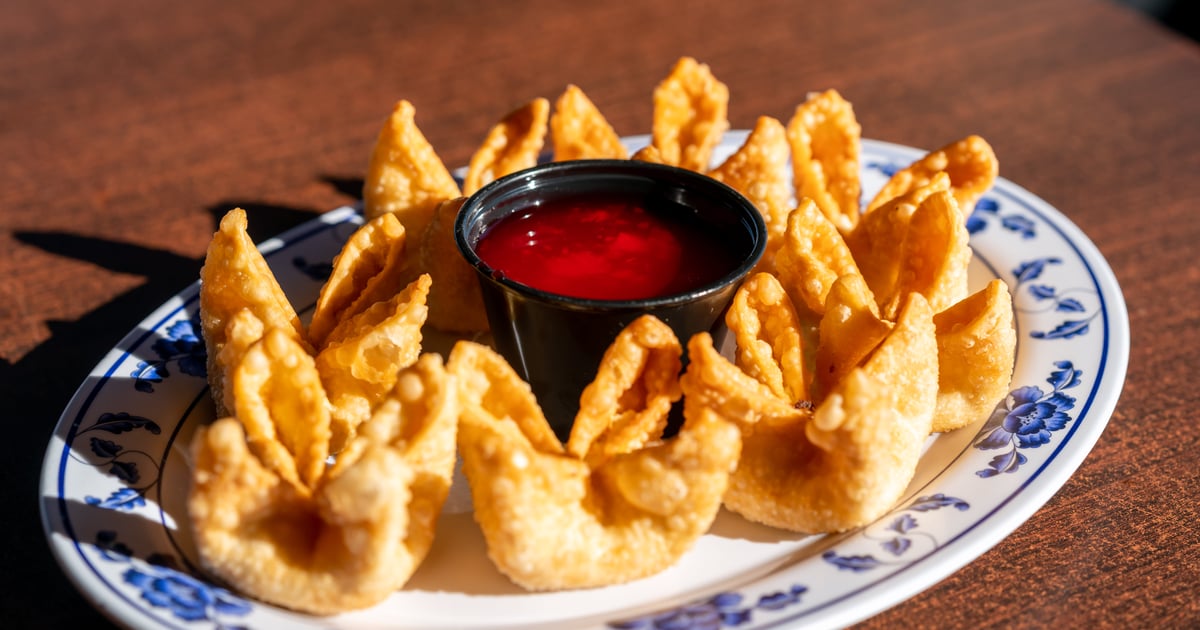 Contact - Best Wings in Denver - Piper Inn Bar & Restaurant Denver Colorado