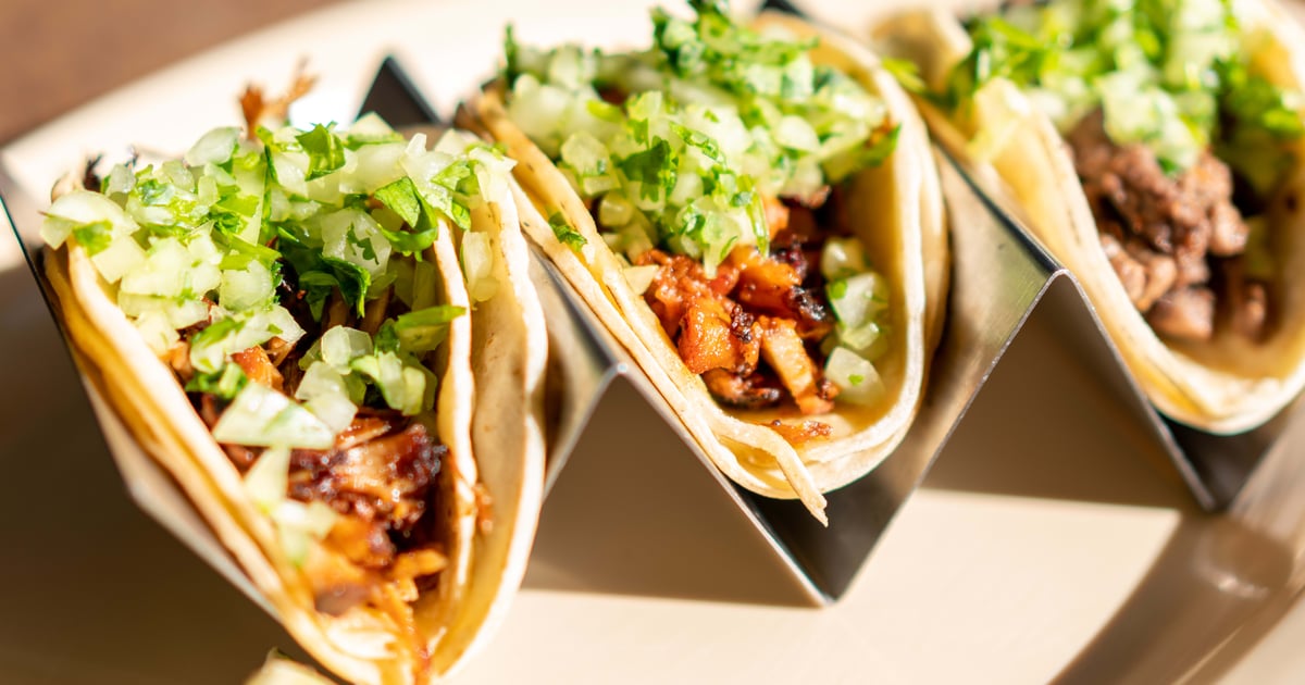 Full Menu - Best Wings in Denver - Piper Inn Bar & Restaurant Denver ...