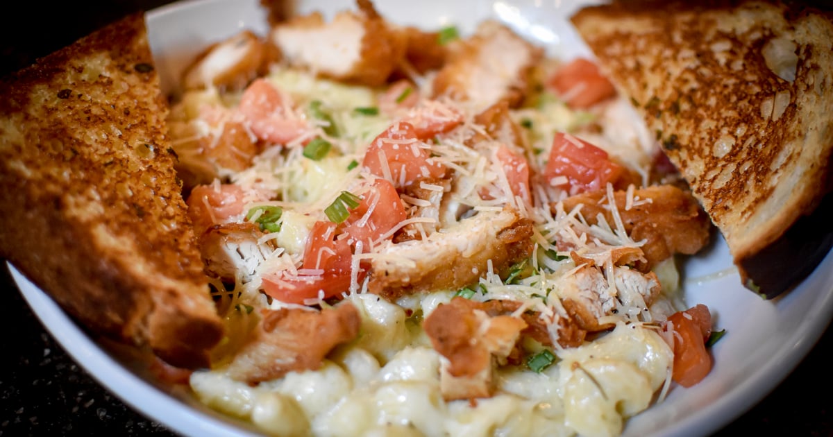 Join Our Team - Montana Jack's Billings & Missoula