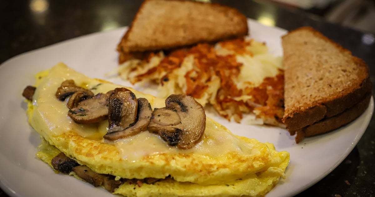 Missoula - Montana Jack's Billings & Missoula