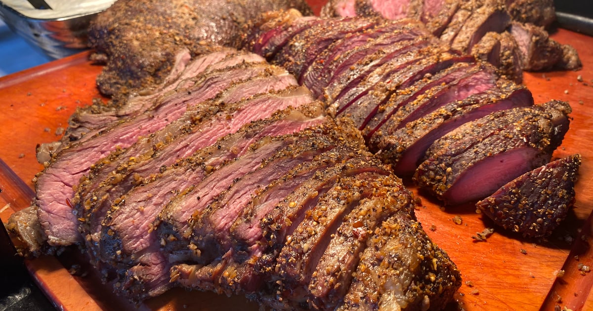 About - Montana Jack's Billings & Missoula