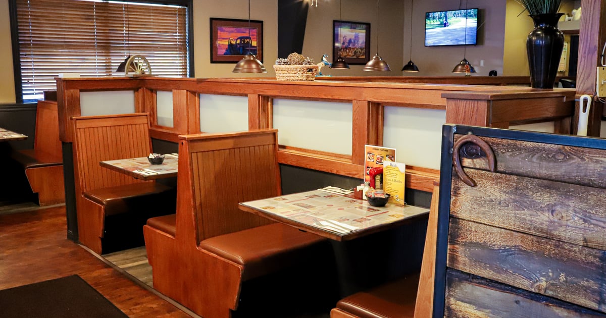 Contact - Montana Jack's Billings & Missoula