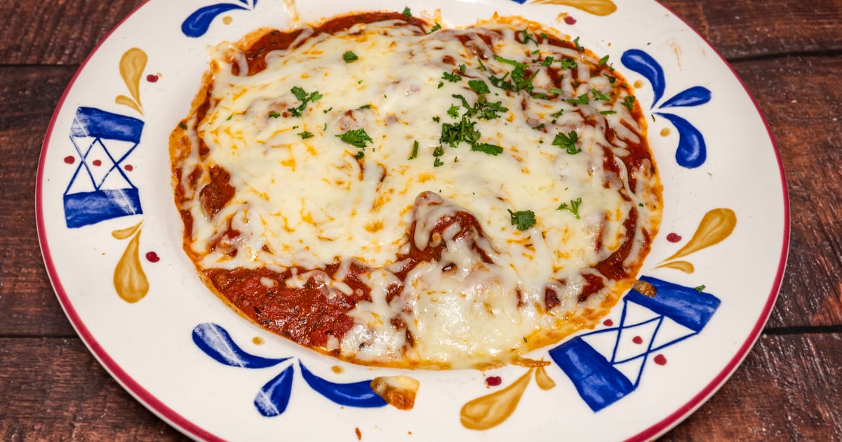 Home - Bella Roma Grill - Best Italian, Pizza, & Mediterranean in Rome, GA