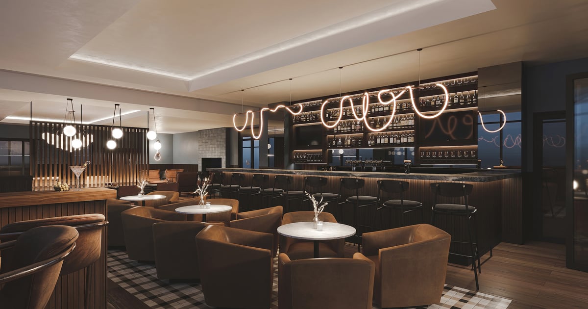 Join Our Team - Van Ryder - Restaurant in Salt Lake City, UT