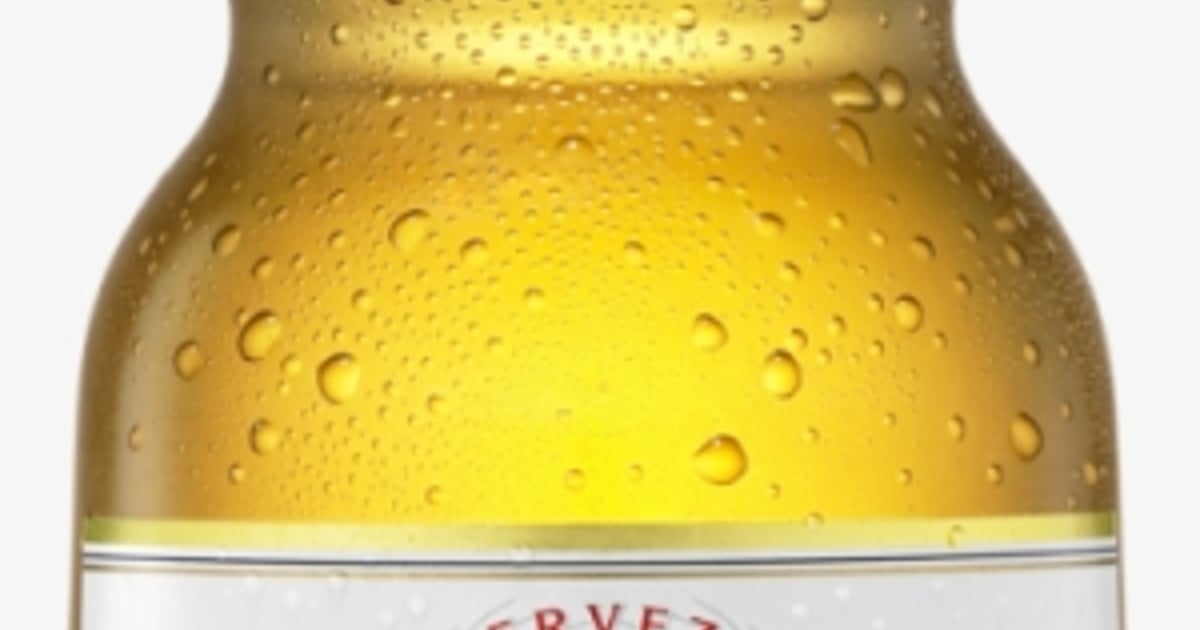 Modelo Especial DRAFT - Shipmates Restaurant & Sports Bar | Serving ...