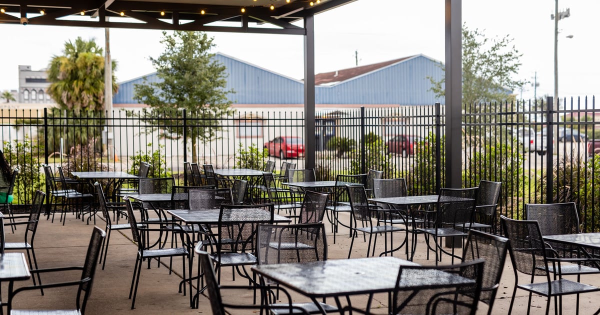 Contact - Sully's - Steak House in MS