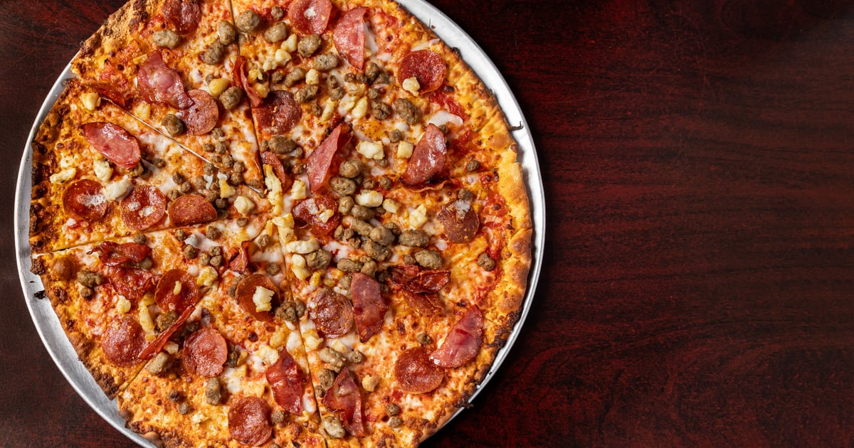 Gallery - Rendezvous Bar - American Bar in Sherman, TX