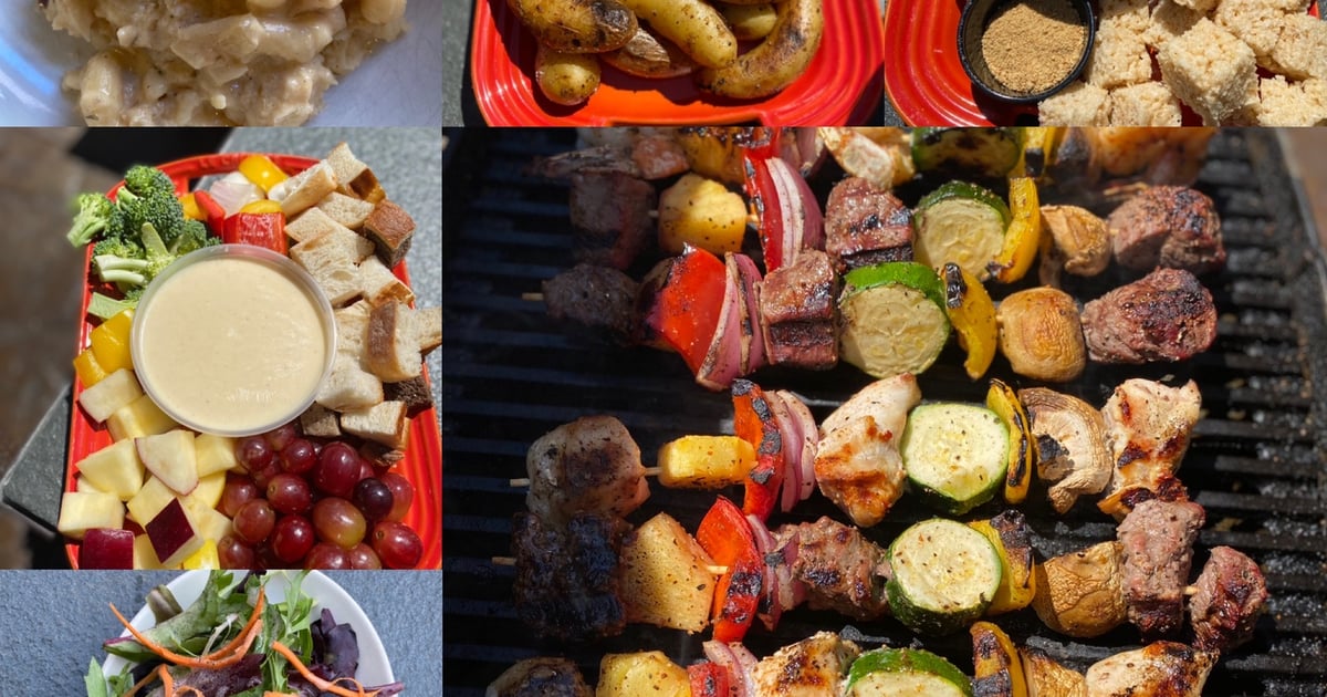 Geja's Kabob Kit - Pickup Ordering - Geja's Cafe - Fondue Restaurant in ...