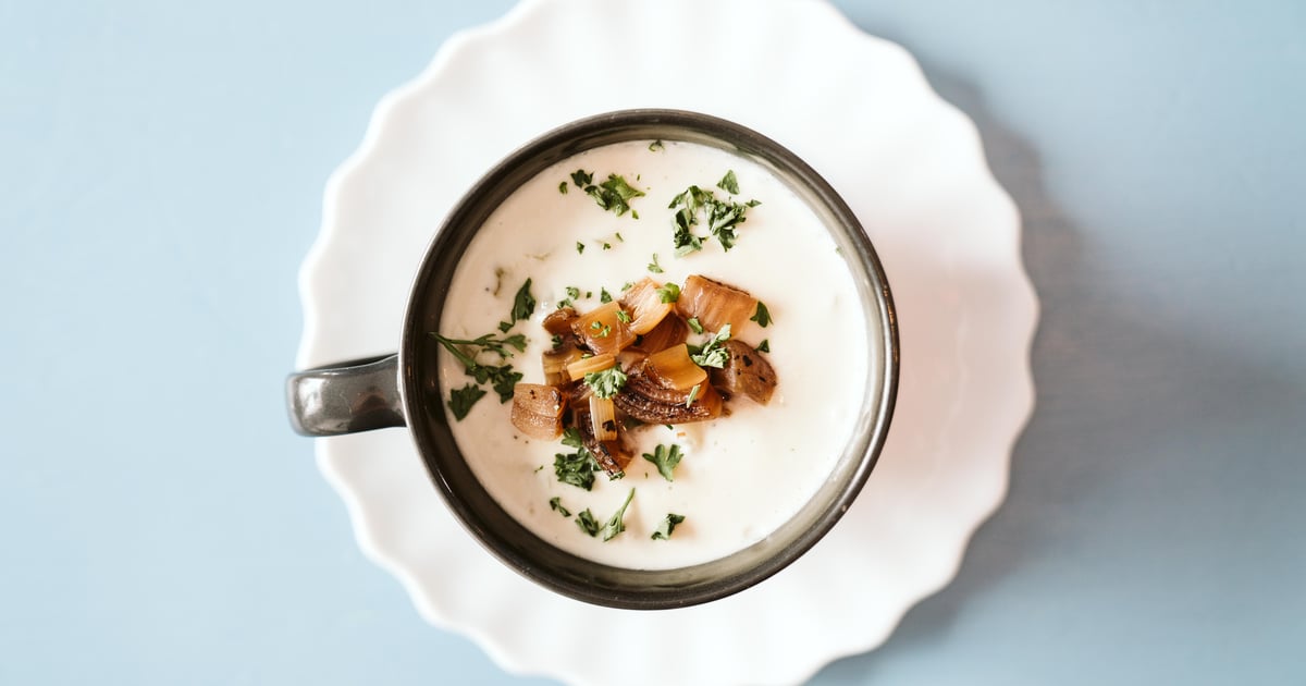 Location | Boulder - Just BE Kitchen