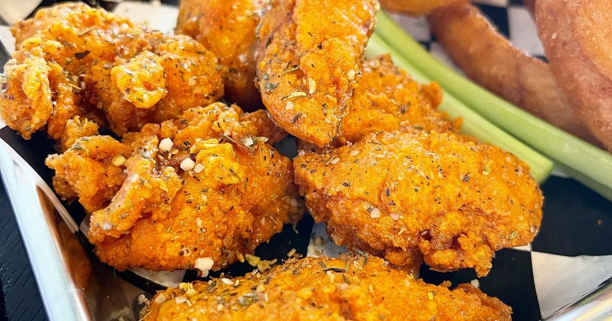 Contact Us - WNB Factory