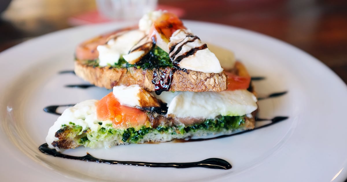 Contact - Hidden Harbor Restaurant & Bar - American Restaurant in ...