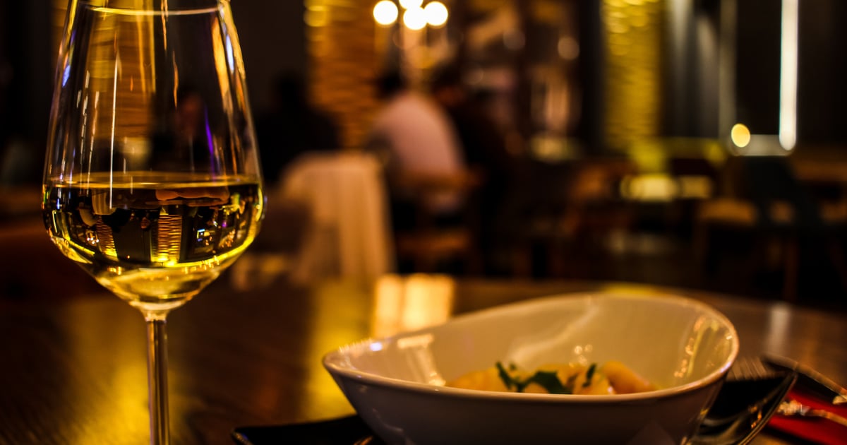 About - Notch 8 Grille: Northampton Steakhouse Restaurant