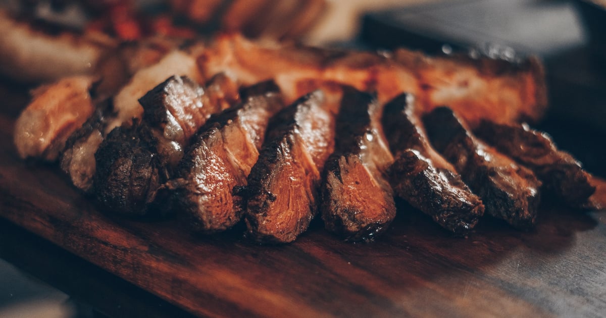 Home - Hickory Flat Kitchen - Restaurant in Canton, GA