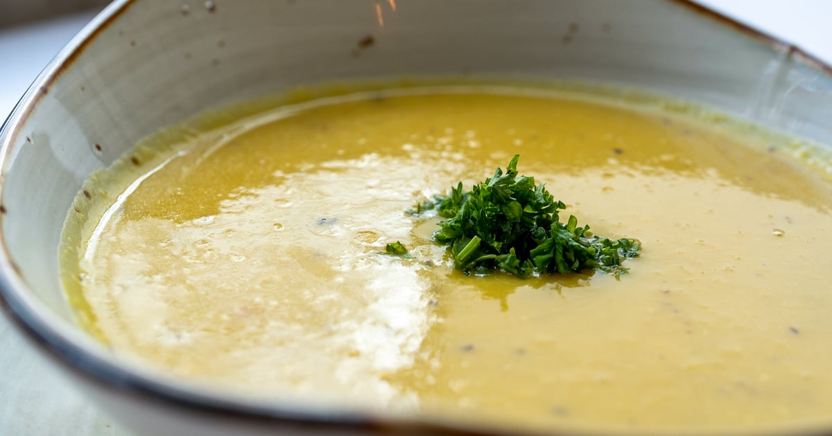 Gallery - Dallas - La Pasha Lounge & Grill - Mediterranean Restaurant ...