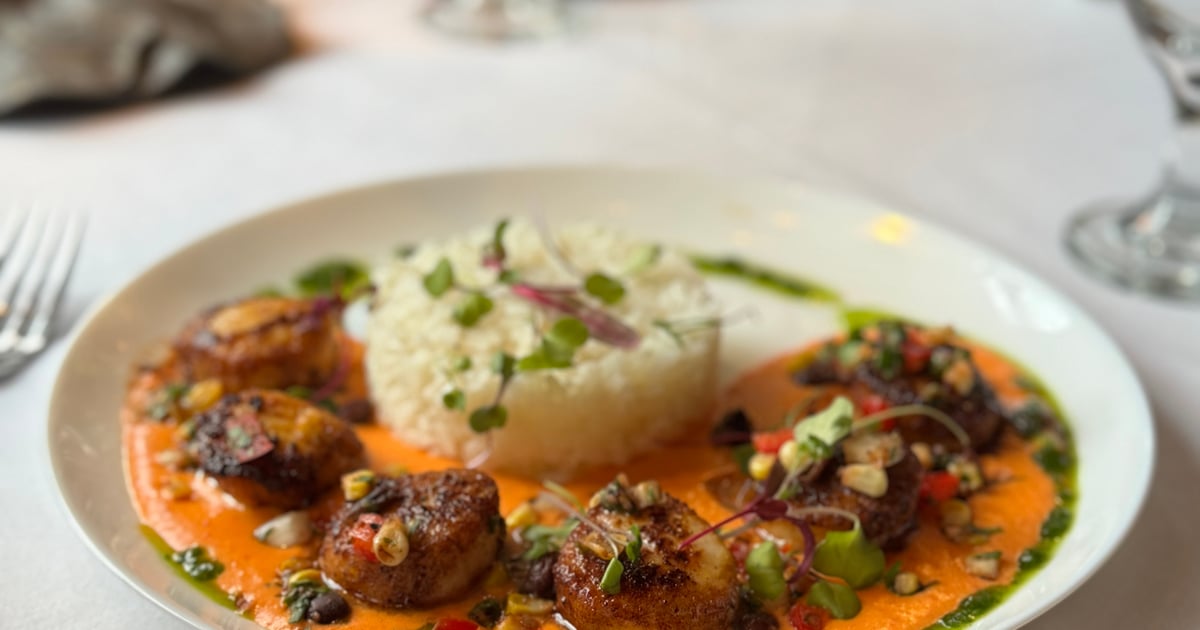 Home - Rogue's Manor at Sweet Spring – Fine Dining in Eureka Springs