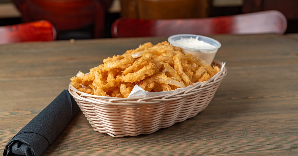 Gallery - Hunt's Restaurant & Oyster Bar Dothan - Seafood Restaurant in ...