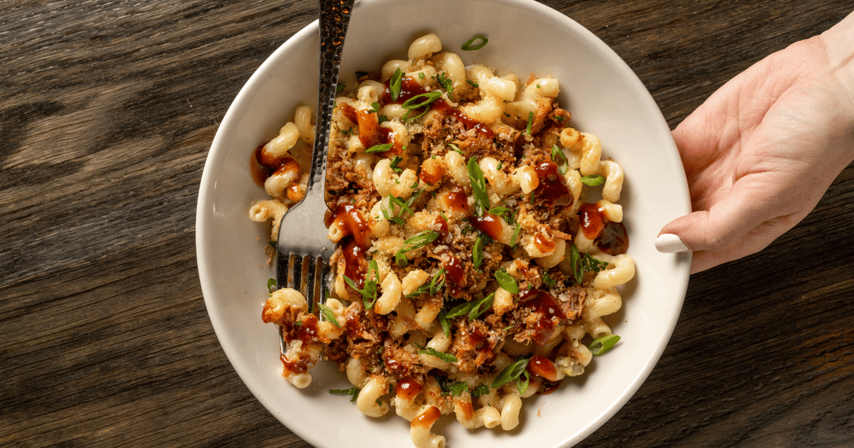 Norwell - Not Your Average Joe's - American Restaurant