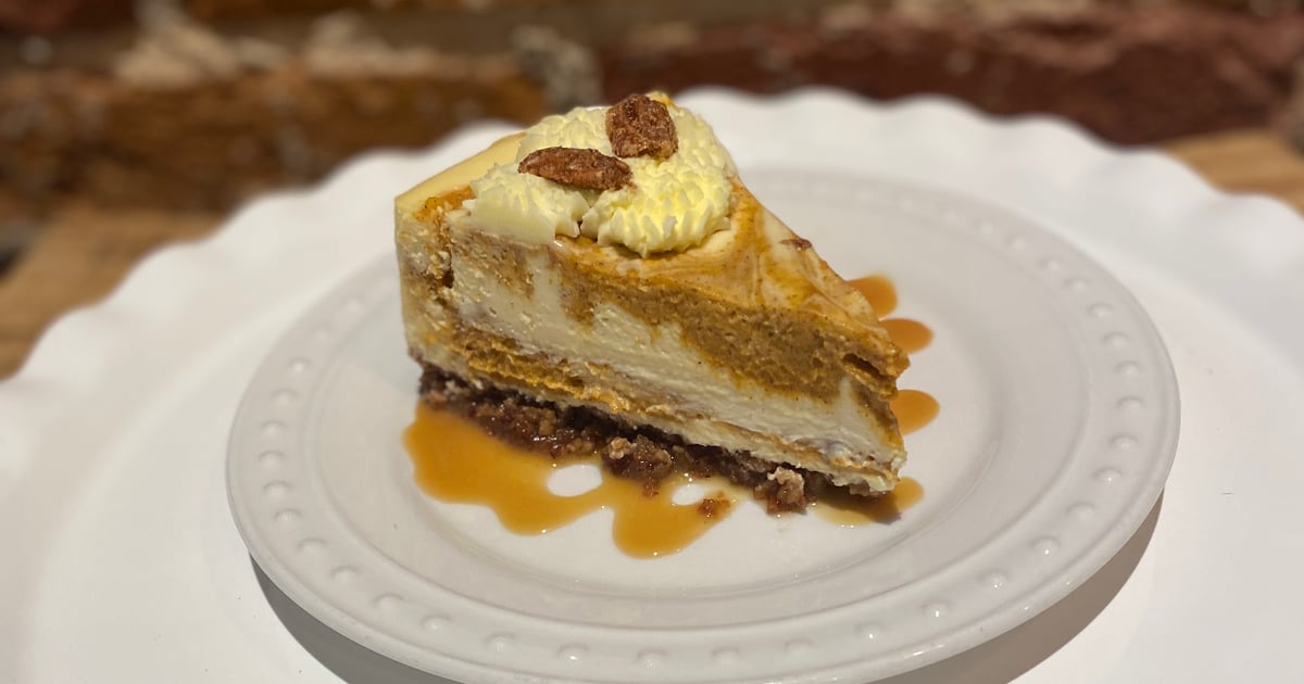 Menus - Bistro 221 - Bar and Grill with coffee shop in St. George, SC