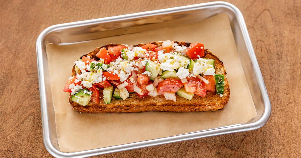 Catering - Scram Kitchen and Coffee - Breakfast Restaurant in ...