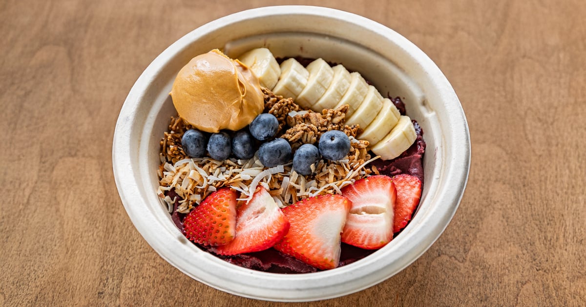 Gallery - Scram Kitchen and Coffee - Breakfast Restaurant in Foxborough, MA