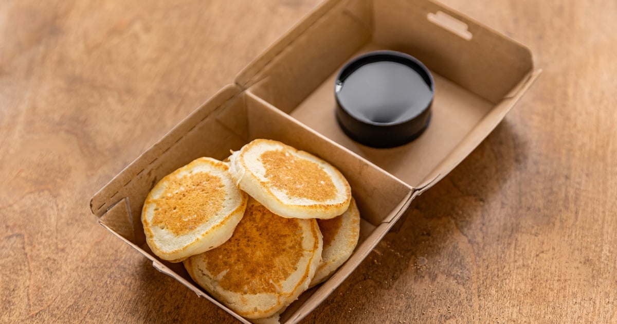 Contact - Scram Kitchen and Coffee - Breakfast Restaurant in Foxborough, MA