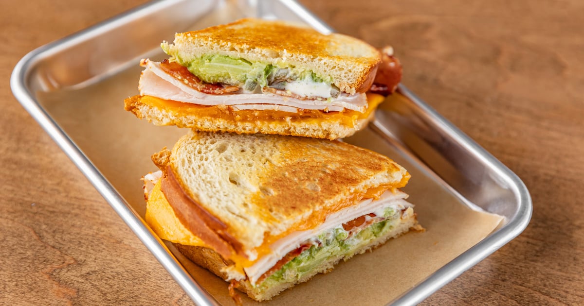 About - Scram Kitchen and Coffee - Breakfast Restaurant in Foxborough, MA