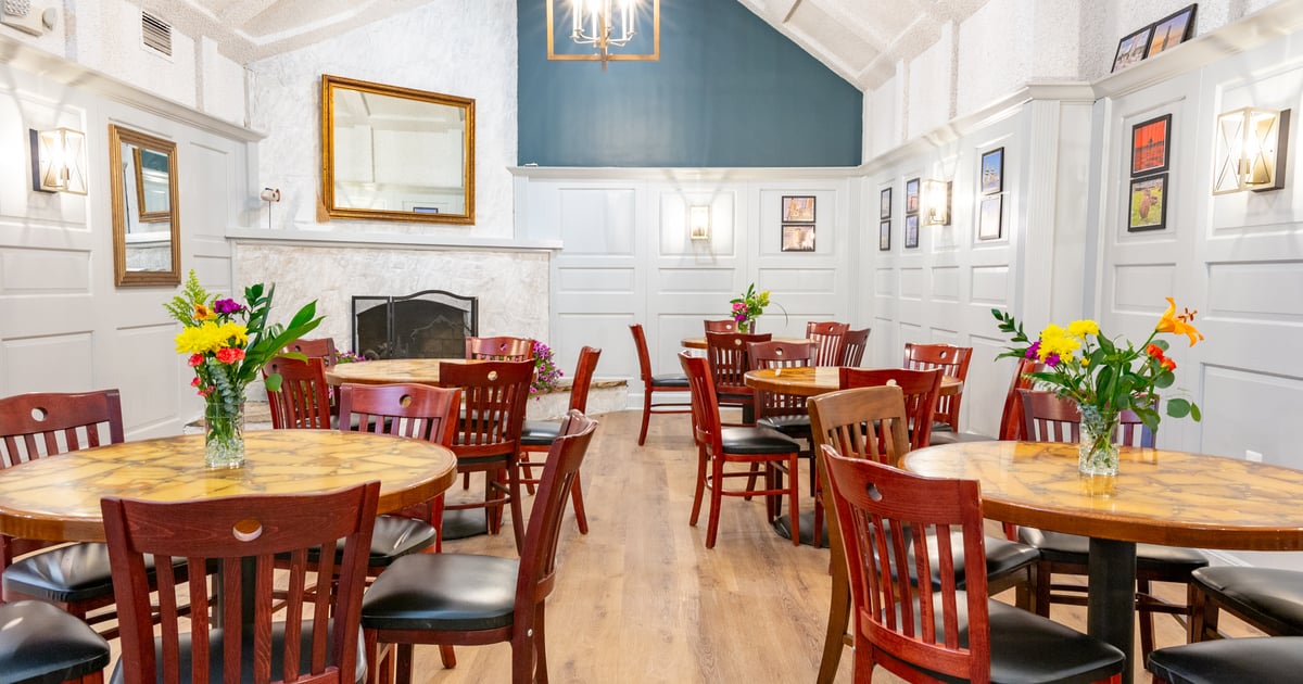 Home Mike S Restaurant Crabhouse Seafood Restaurant In Md