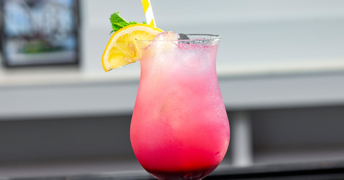 Riva Menu - Mike's Restaurant & Crabhouse - Seafood Restaurant in MD