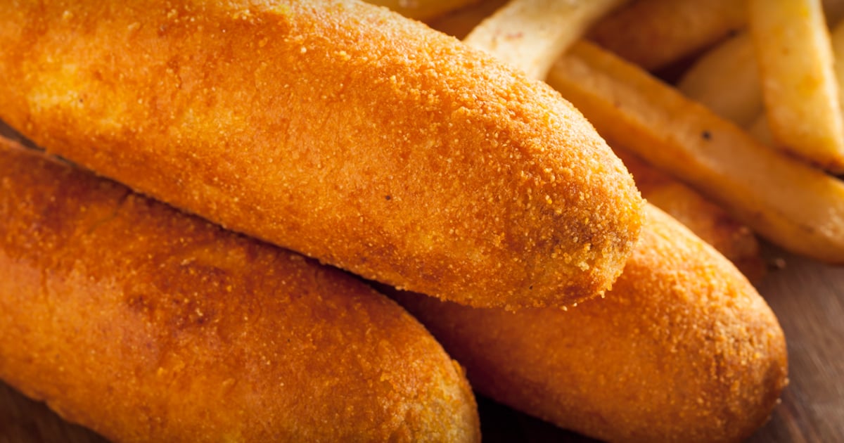 Reviews - Boardwalk Fries
